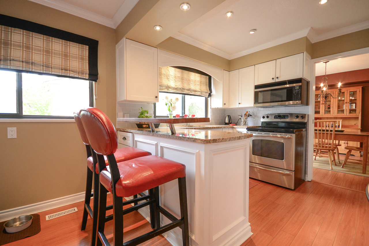 Gallery | Cabinet Makeovers